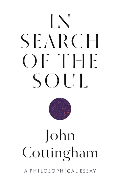 John Cottingham