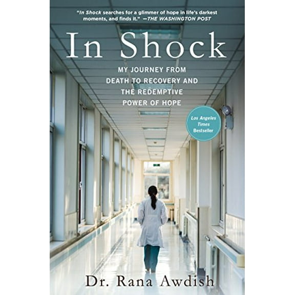 Pre-Owned Artisan of the Human Spirit Awakening to Life's Lessons ...