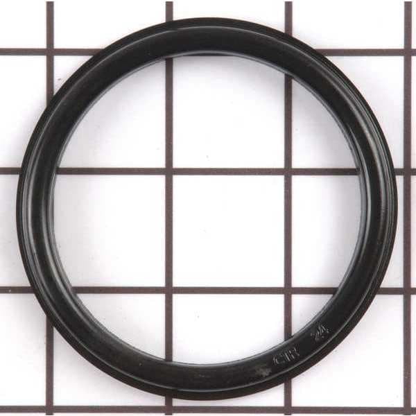 Insinkerator Gasket