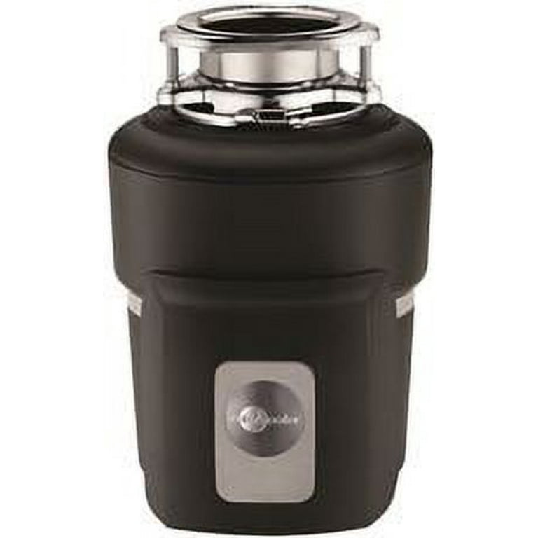 INSINKERATOR 79355A-ISE 120V/1PH PRO 750 PRO SERIES 3/4 HP, 49% OFF