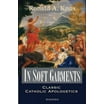Rome Sweet Home: Our Journey to Catholicism, (Paperback) - Walmart.com