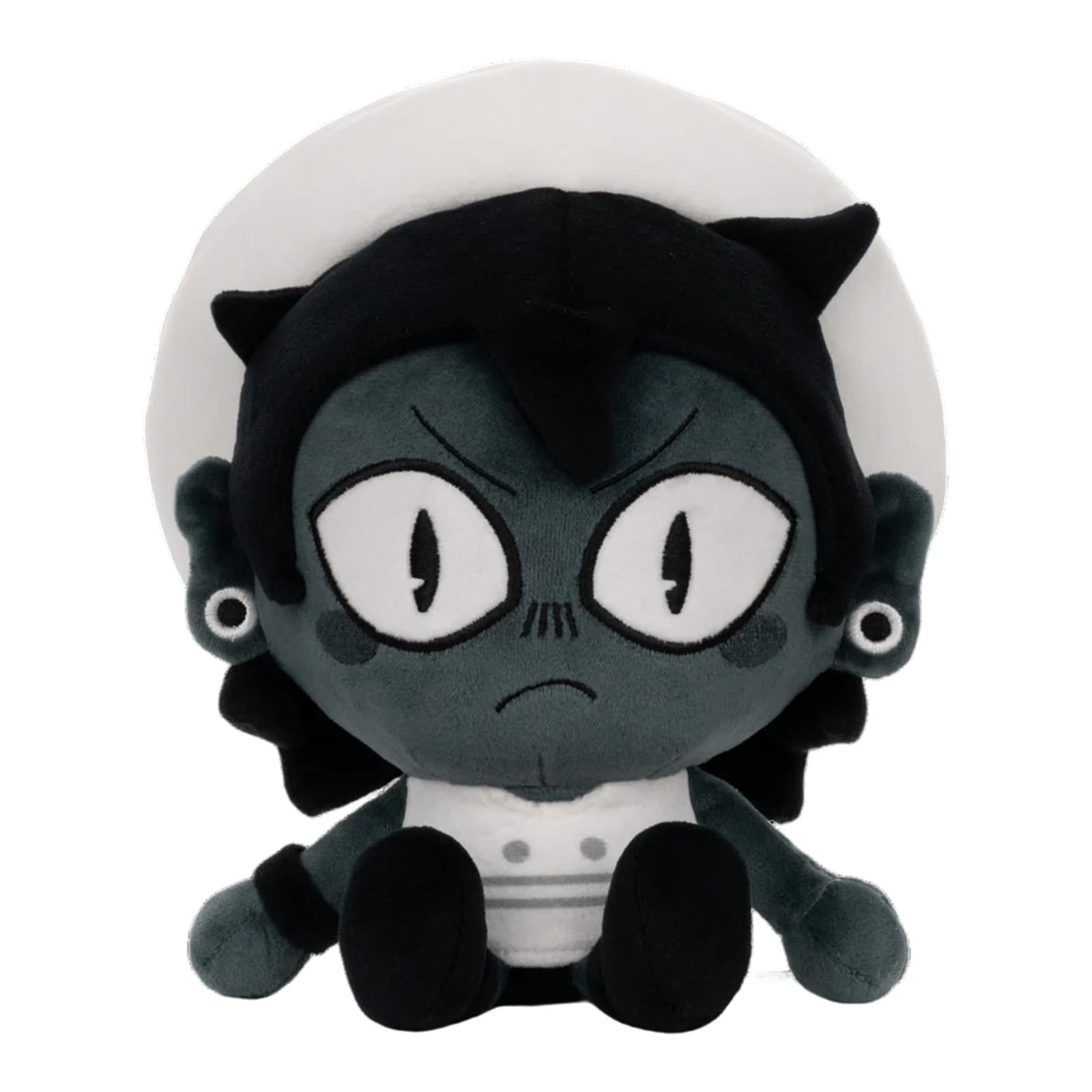 In Stars and Time Plush Bonnie Plush Toys 9.84 In Collectible Game ...