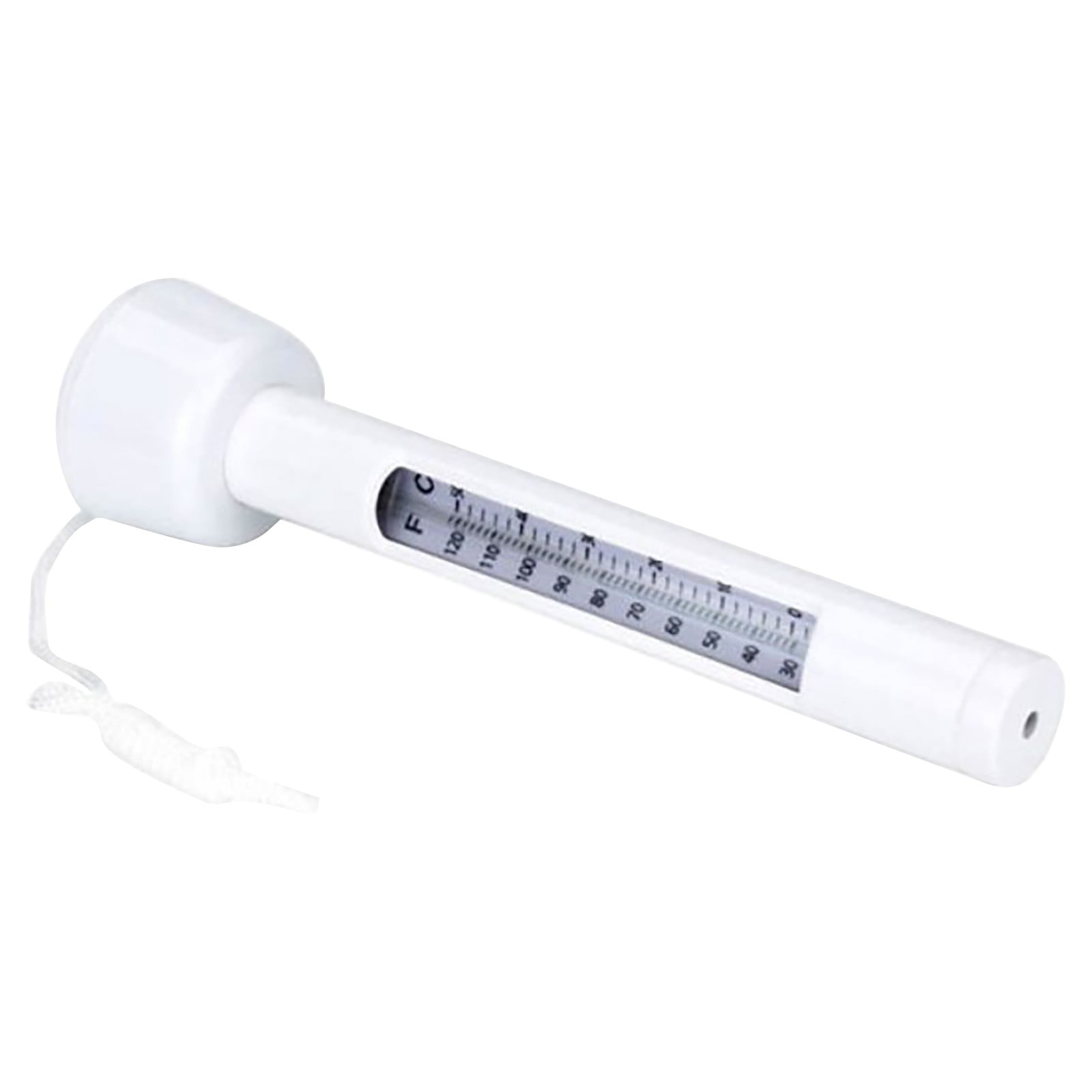 In Swim Floating For Pools Pool Accessories Swimming Pool White ...