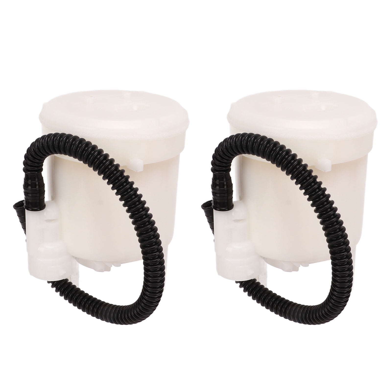 In Tank Fuel Filter 23300?21030 Engine Gasoline Pump Filter for 4Runner ...