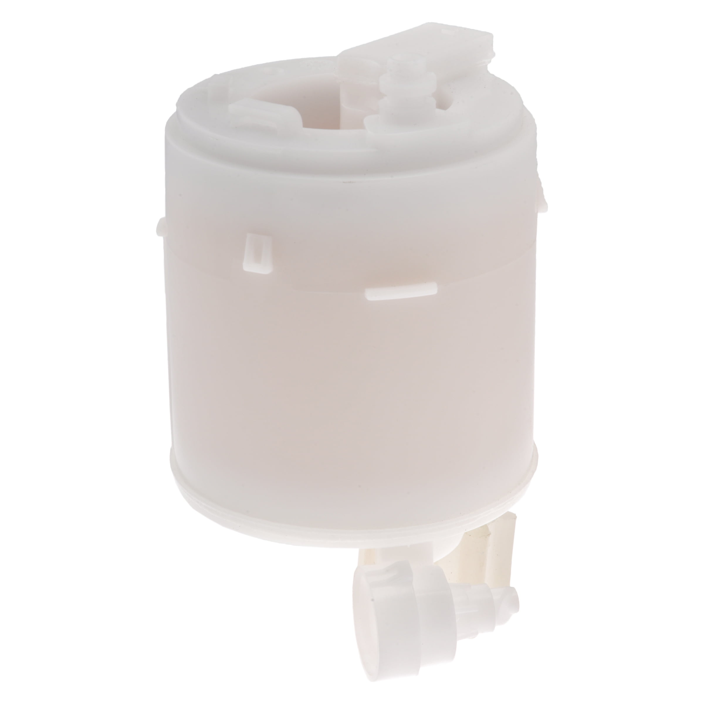 In Tank Fuel Filter FHY21 For Hyundai / Kia Elantra Accent Sorento 17 ...