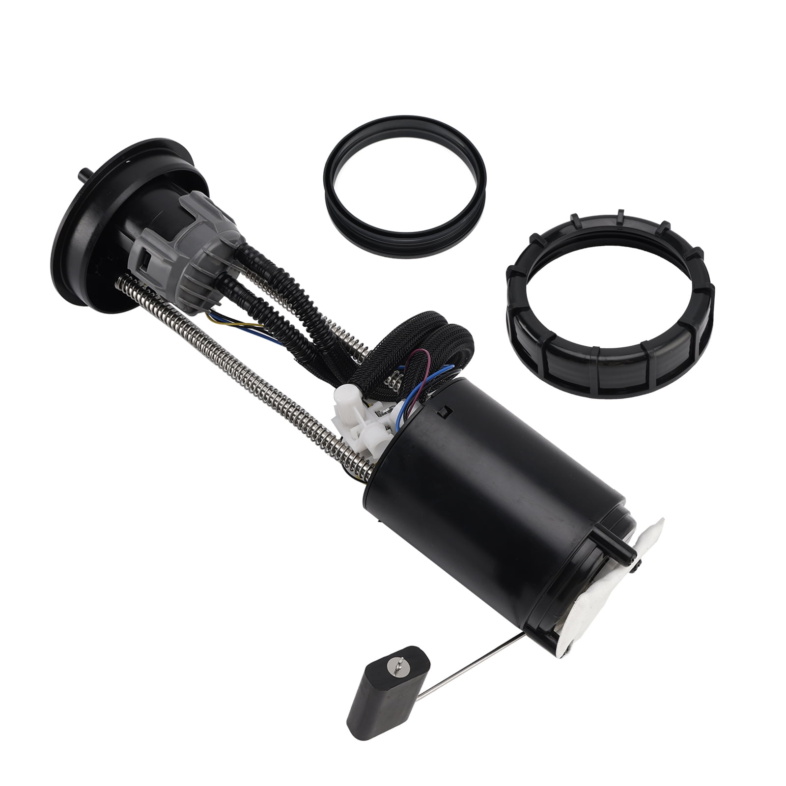 In-Tank Fuel Pump Assy 275500996 For Sea-Doo Spark Ace 900 Gti 130 Gtx ...