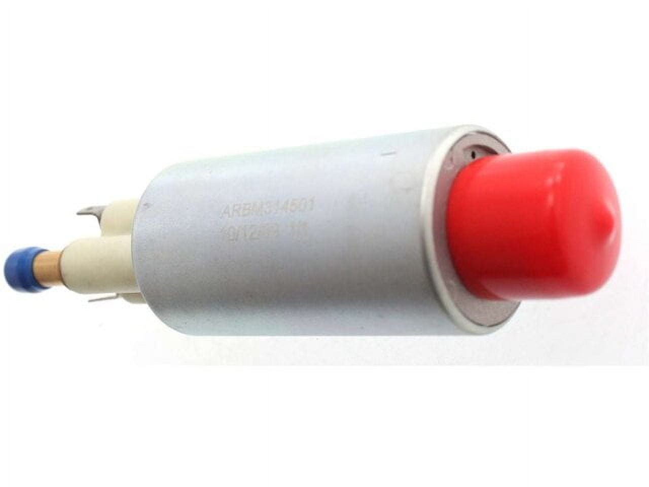 Mazda B2300 Fuel Pump