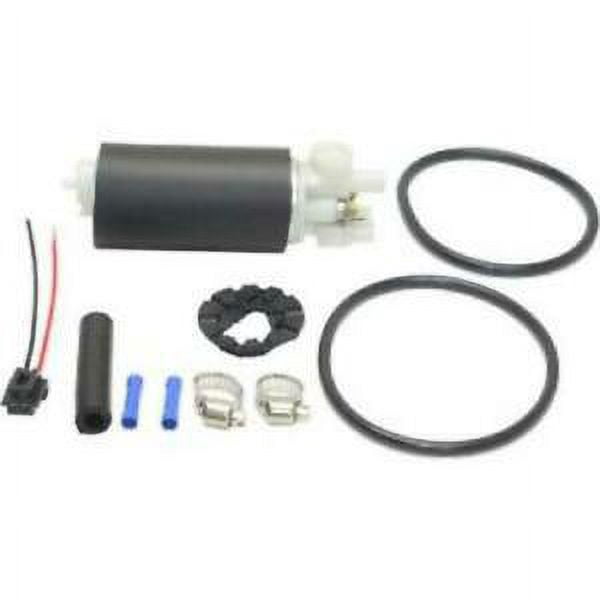 In-Tank Fuel Pump for Buick Somerset, Cadillac DeVille, Eldorado ...