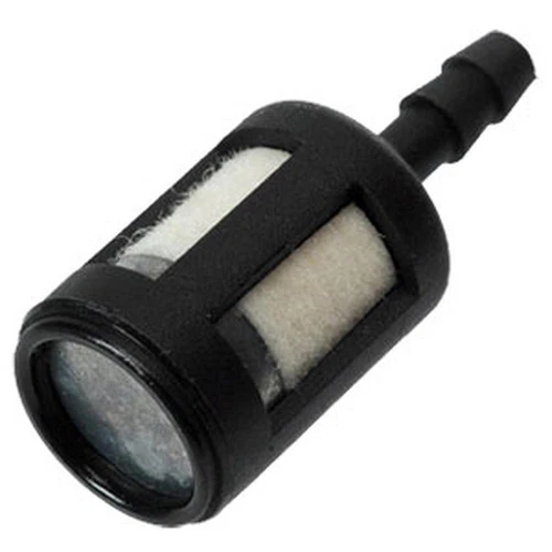In Tank / Intank Fuel Filter Fits Zama Mini Saws & Trimmers Zf-1 ...