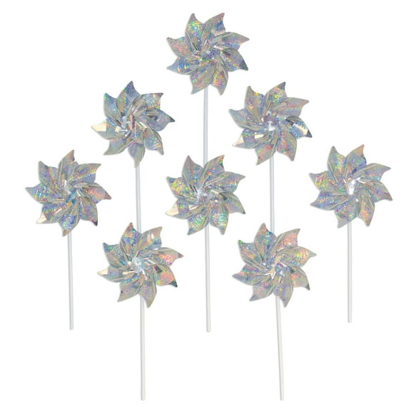 Pinwheels And Spinners - Walmart.com
