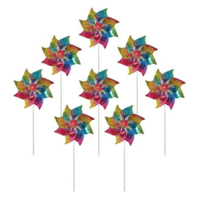 Pinwheels And Spinners - Walmart.com