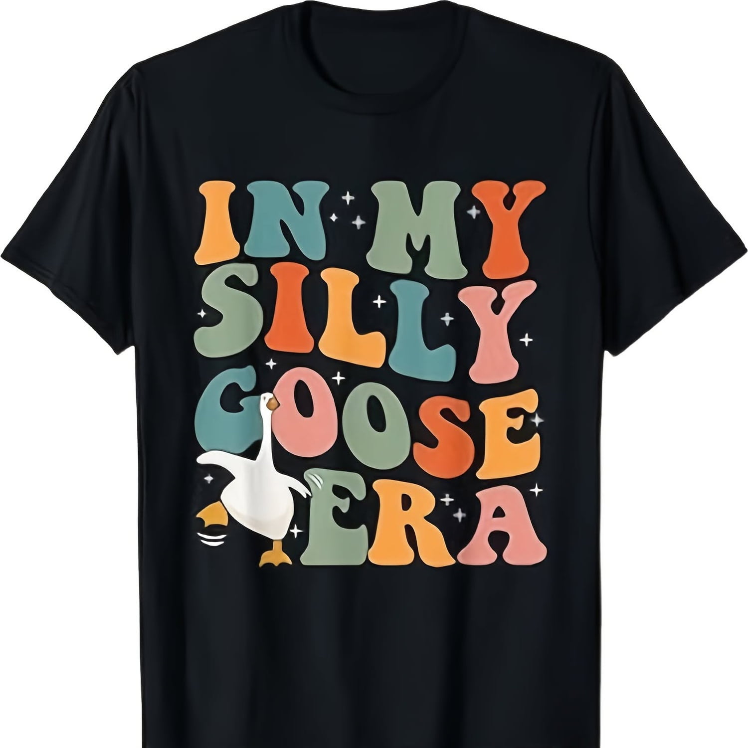 In The Interest Of Full Transparency It Was Not Easy Peasemon Squeezy ...