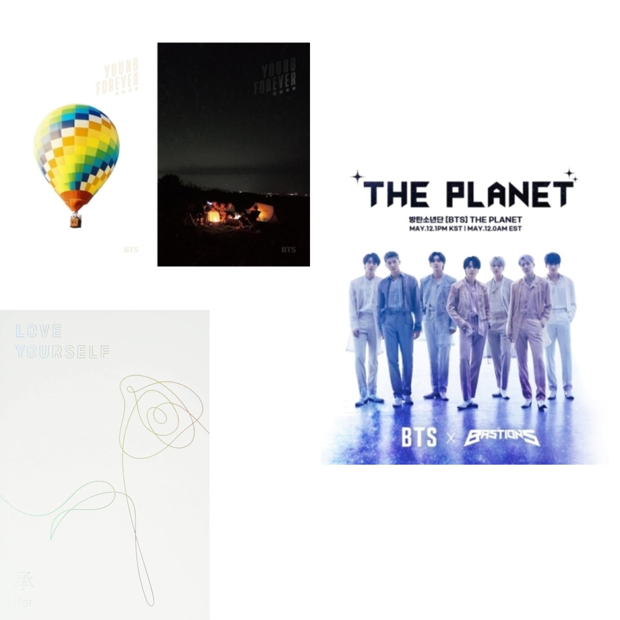 In The Mood For Love (Young Forever) (Special Album/Book/Card) & Love ...