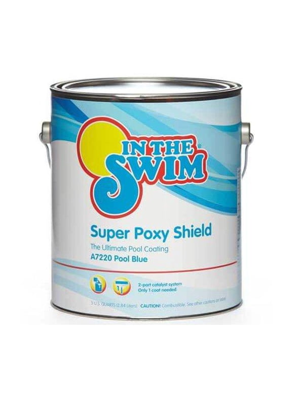 Epoxy Paint in Specialty Paint - Walmart.com