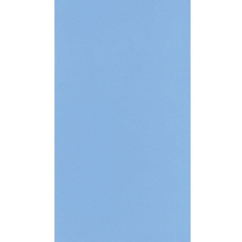 In The Swim 18' Round 20 Mil Overlap Pool Liner for Above Ground ...