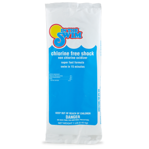 Pool Salt in Pool Chemicals - Walmart.com