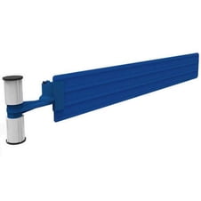 Swimming Pool Equipment And Accessories
