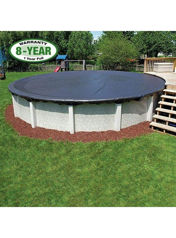 Above Ground Pool Covers in Pool Covers - Walmart.com