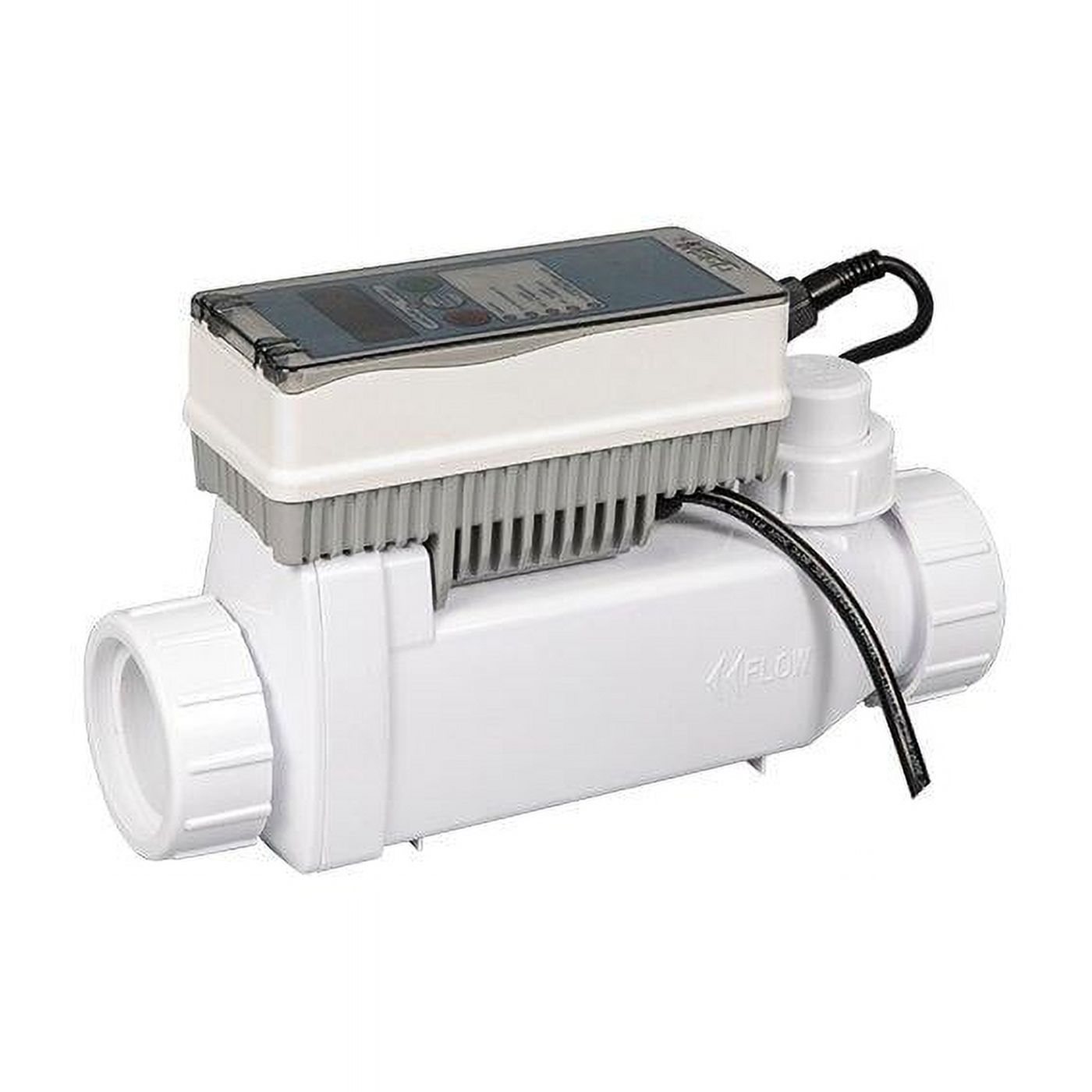 Free Shipping! In The Swim IRCF60 - Replacement Salt Cell for ...