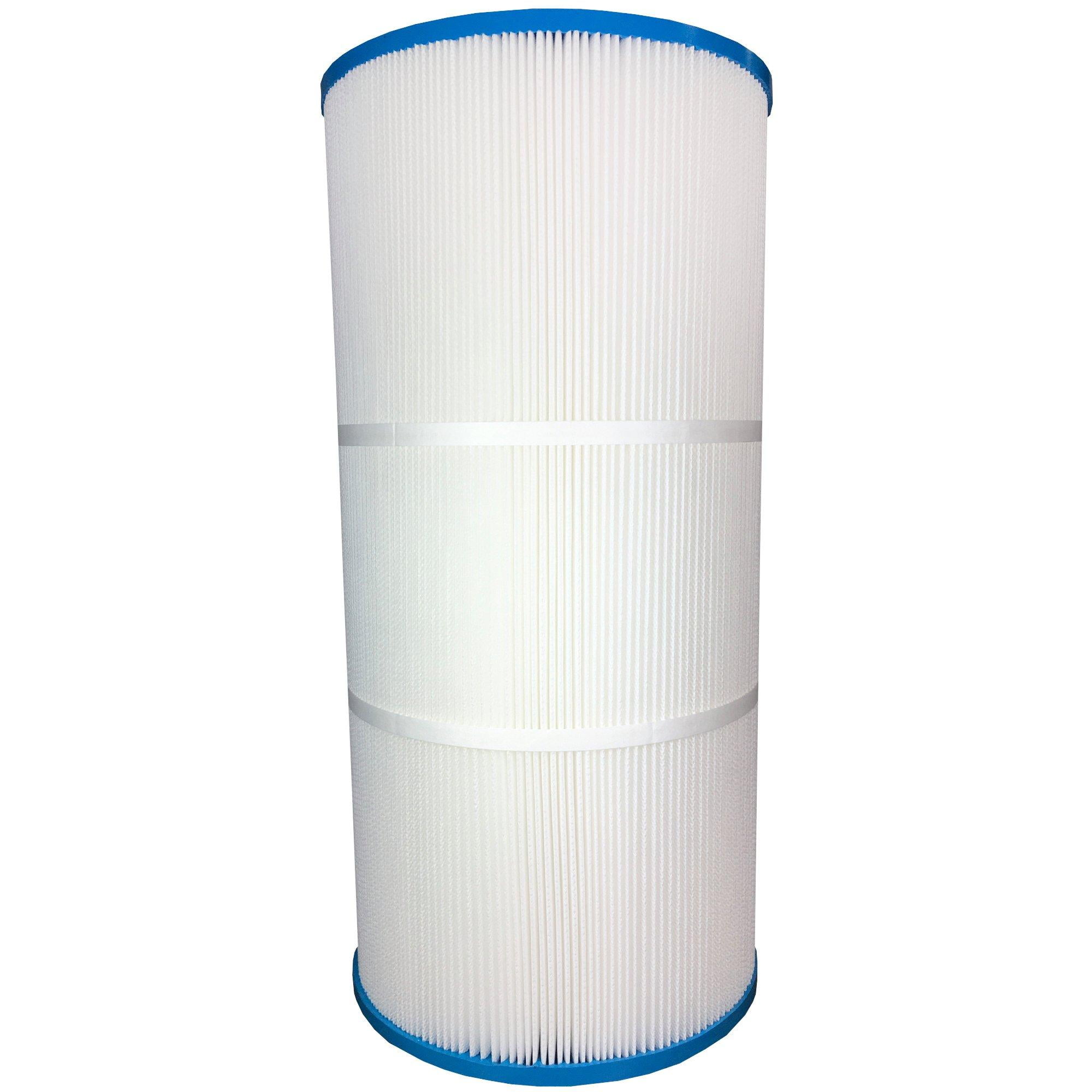 In The Swim Premium Pool Filter Cartridge Replacement for Hayward Star ...