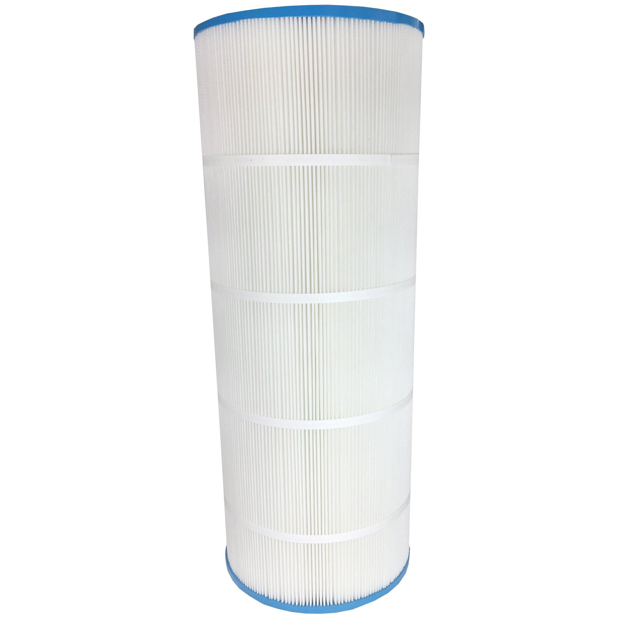In The Swim Premium Pool Filter Cartridge Replacement for Hayward Star ...