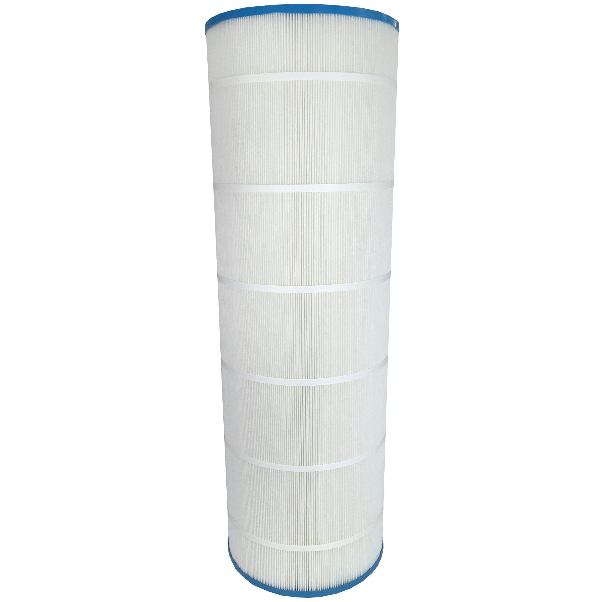 In The Swim Premium Pool Filter Cartridge Replacement for Pentair Clean ...