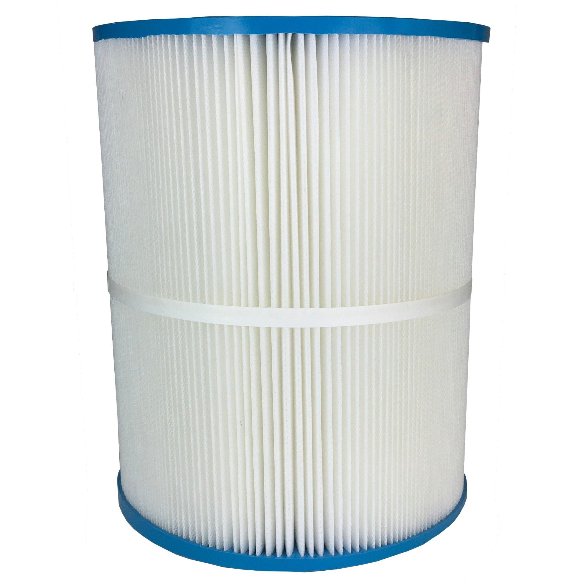 In The Swim Premium Spa Filter Cartridge Replacement for Watkins Hot ...