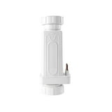 In The Swim RCCF35 - Replacement for Autopilot RC-35/22, SC-36 Salt ...