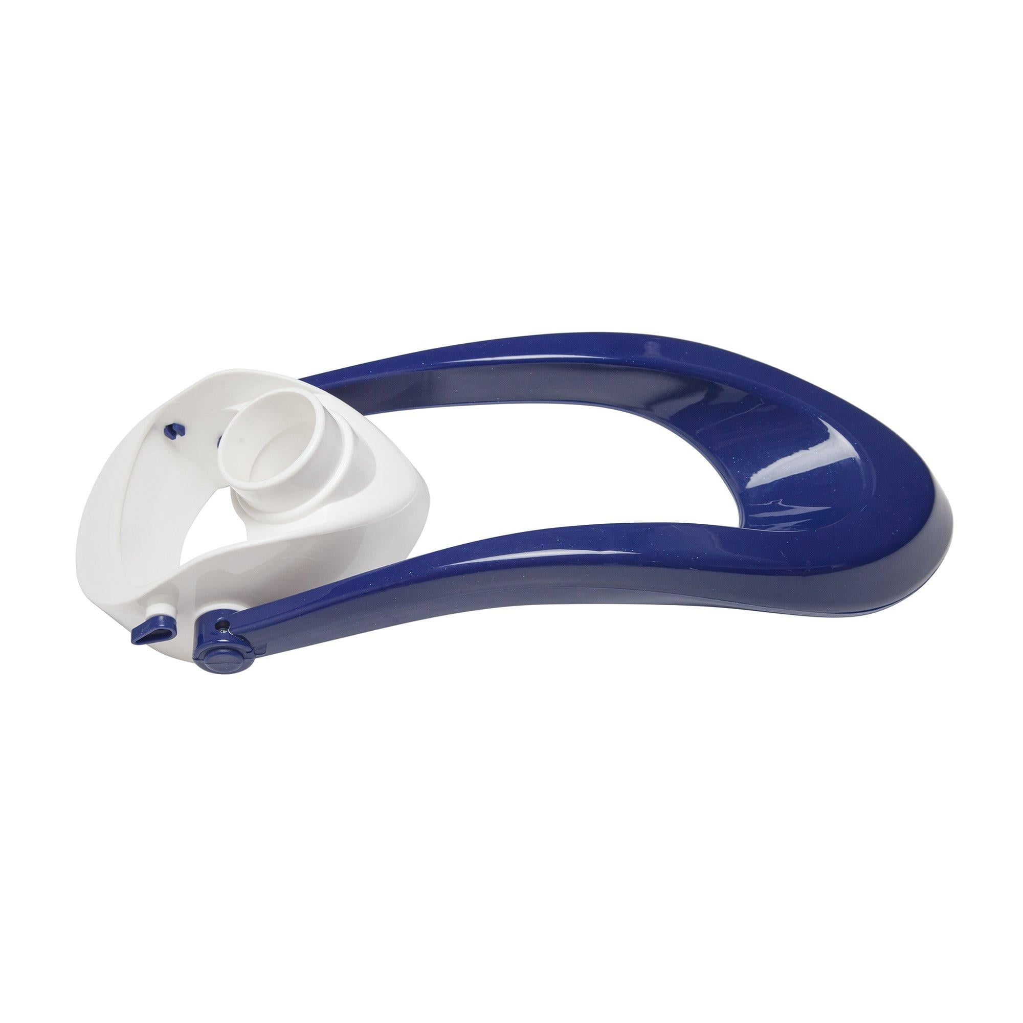 In The Swim Serpent Drive Float Assembly LS662714 - Walmart.com