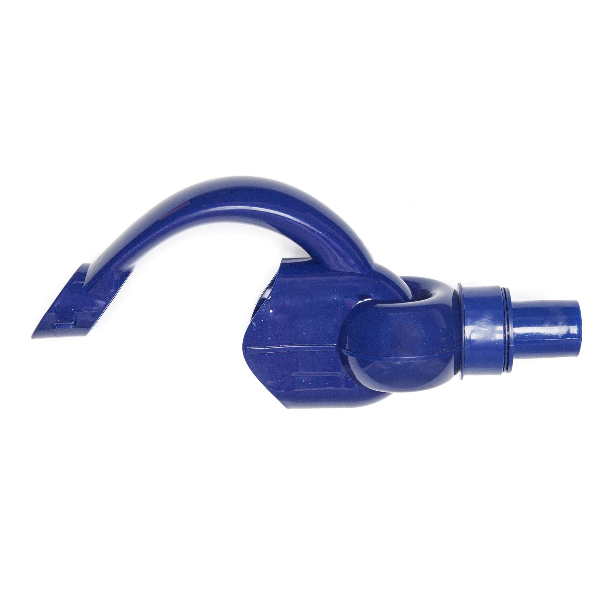 In The Swim Serpent Swivel Head Assembly WB662727 - Walmart.com