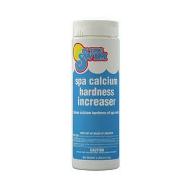 Robelle Calcium Plus for Swimming Pools - Walmart.com