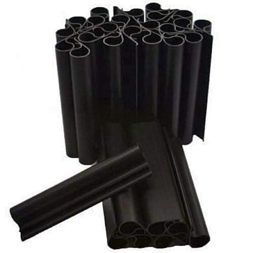 In The Swim Winter Pool Cover Clips, 20 Pack, Secure Above Ground ...