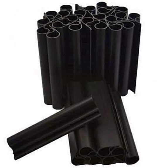 In The Swim Winter Pool Cover Clips, 20 Pack, Secure Above Ground ...