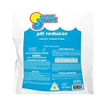 Pool Mate Stabilizer and Conditioner for Swimming Pools - Walmart.com