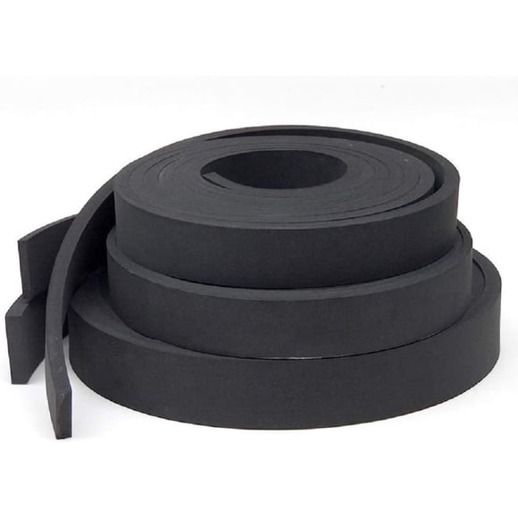 Closed Cell Neoprene