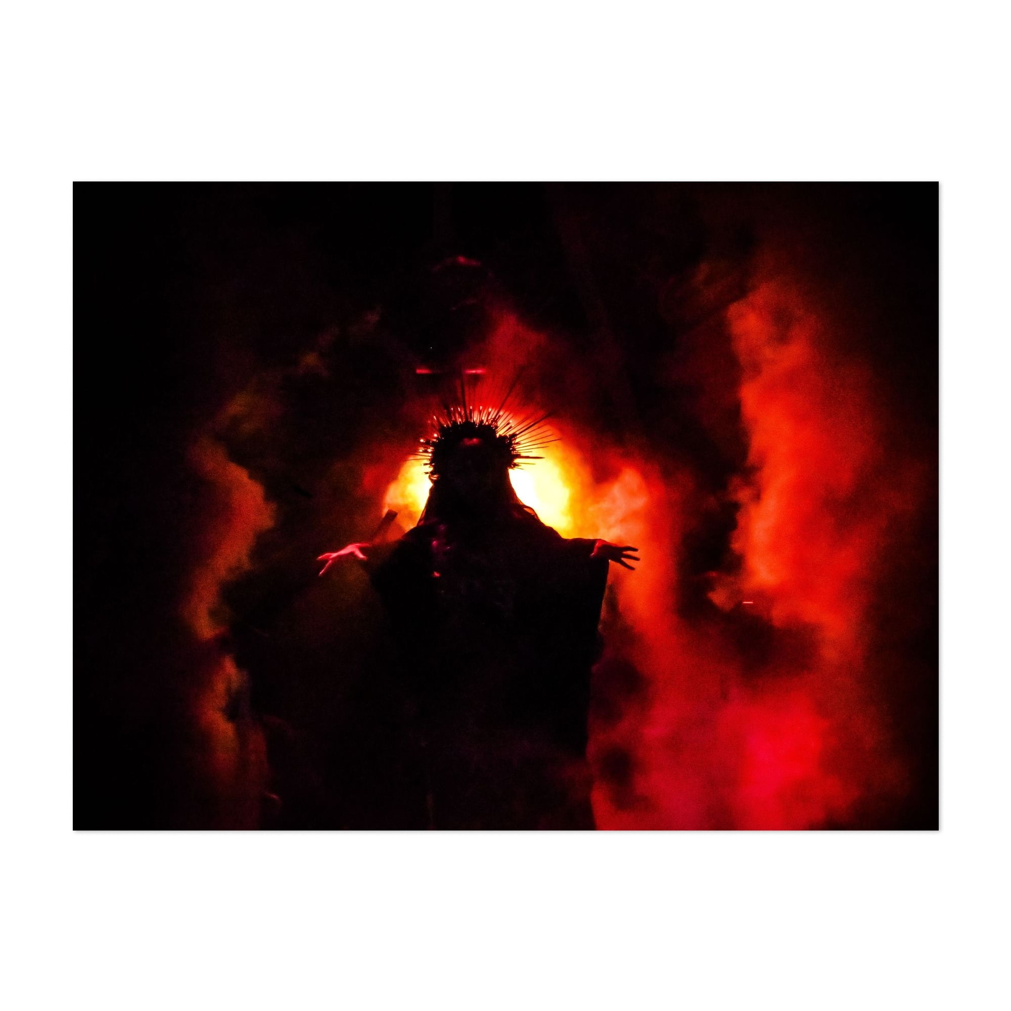 In This Moment - Manhattan New York Photography Gothic Halloween ...