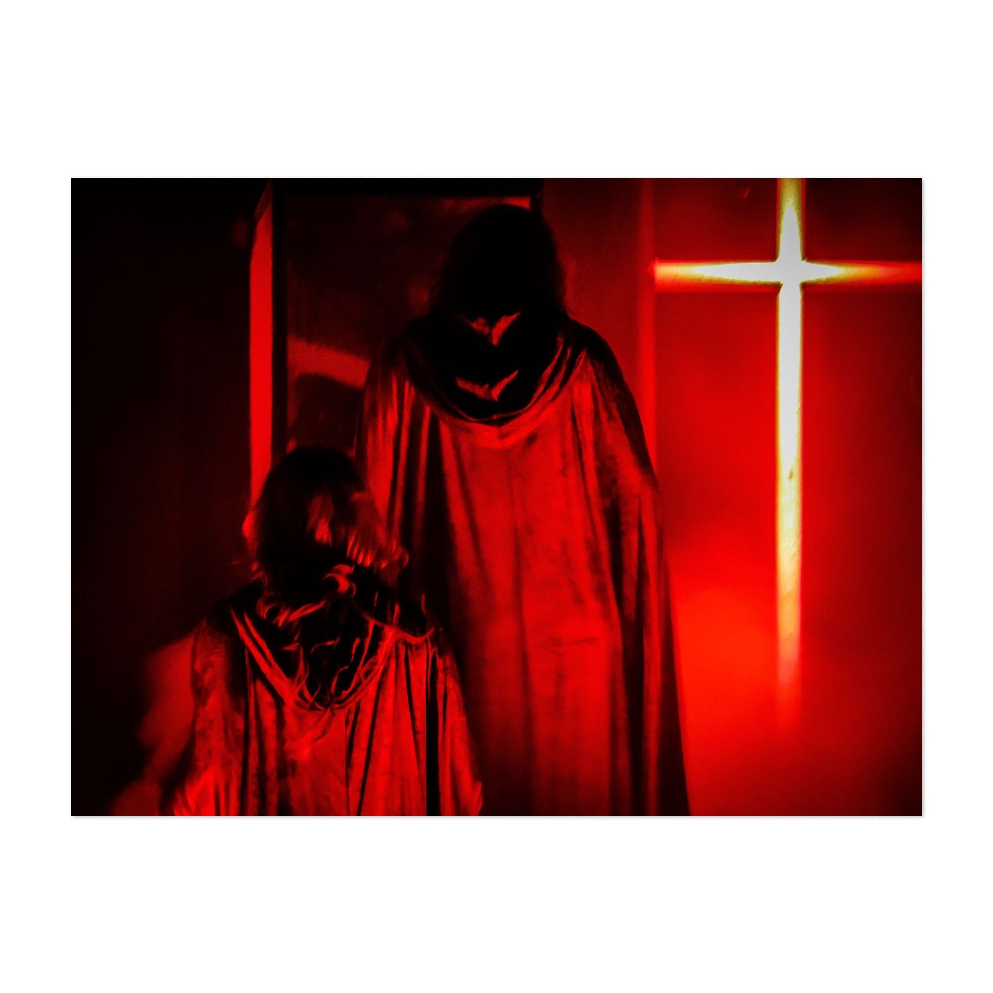 In This Moment - Manhattan New York Photography Religious Art Christian ...