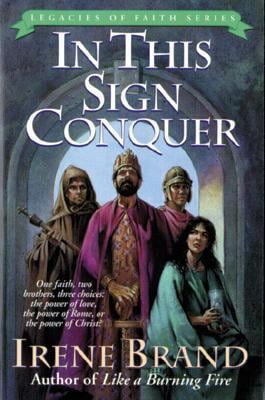 Pre-Owned In This Sign Conquer (Paperback) 0825421446 9780825421440 ...