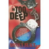 In Too Deep - Walmart.com