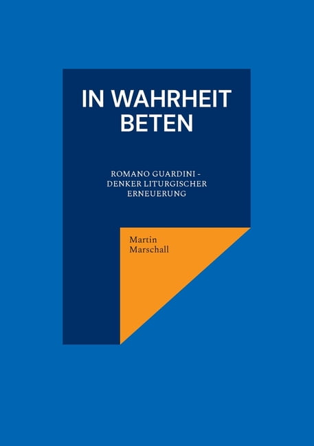 Romano Guardini Books - Walmart.com