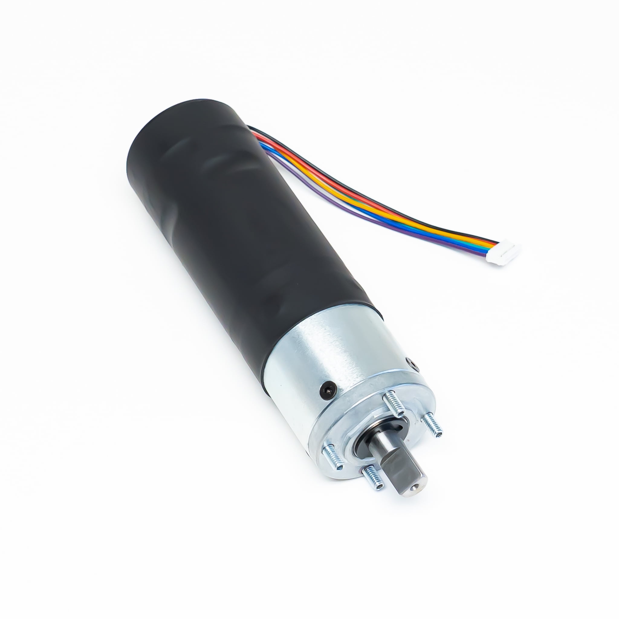 Schwintek Slide Motor