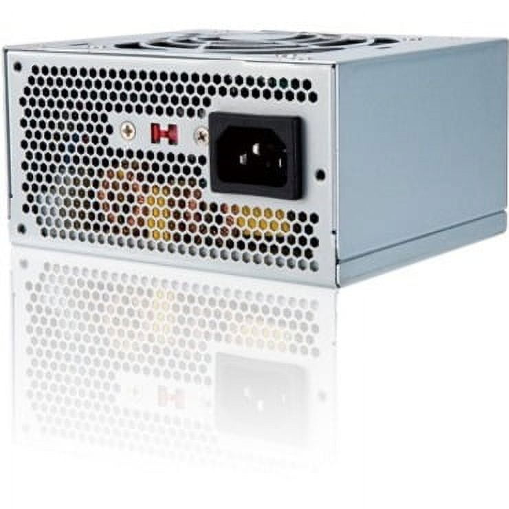 ATX12V & EPS12V Power Supply - Walmart.com