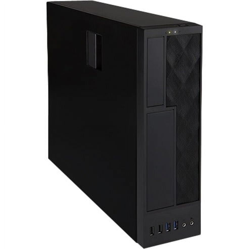 CE052 Computer Case - Walmart.com