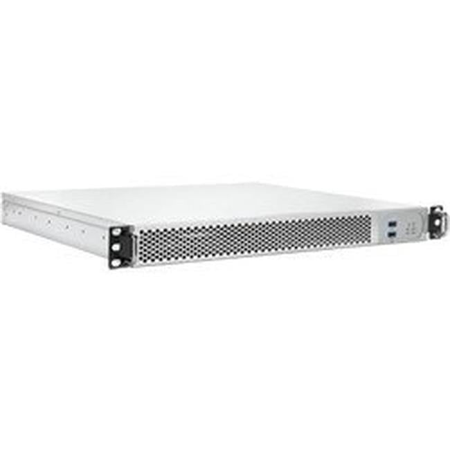 In-Windows RF100-S450 RF100 1U Flex ATX 450 watt Chassis Power Supply ...