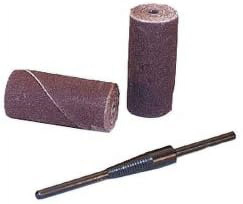 In. X 4 Mandrel Shank Cut Off Wheel Grinder Arbor High Speed For ...