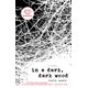 In a Dark, Dark Wood (Paperback) - Walmart.com