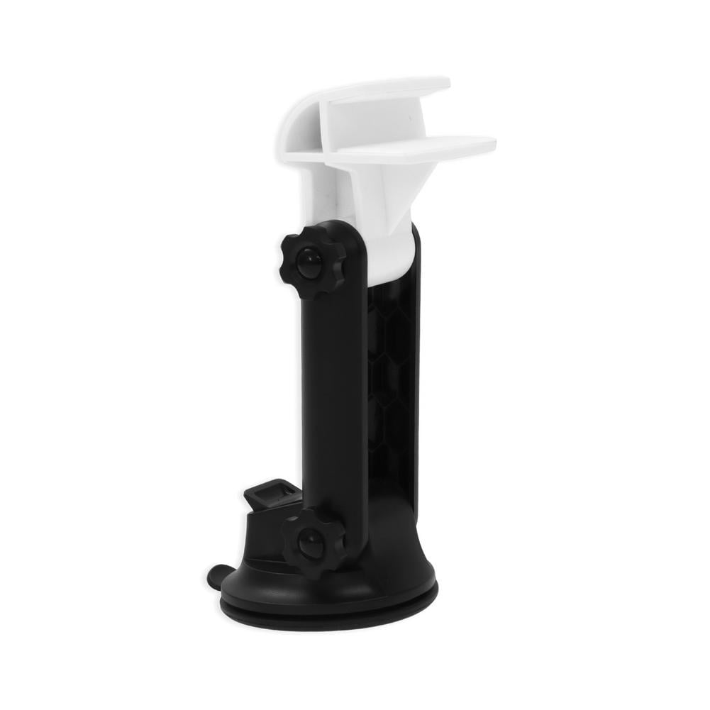 In-car mini bracket,for StarlinkMini Car Mount for Dashboard - Walmart.com