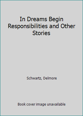 Dreams Begin Responsibilities