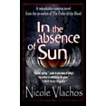 In the Absence of Sun, (Paperback) - Walmart.com