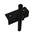 In the Breeze 0016 — Deck Mounting Bracket — Ground Spinner Accessory ...